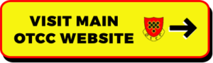 Oundle Town Cricket Club | The oldest cricket club in Northamptonshire